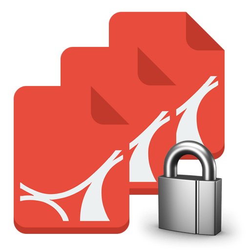 Batch PDF Encryptor: Secure Your PDFs in Bulk Batch PDF Encryptor: Secure Your PDFs in Bulk